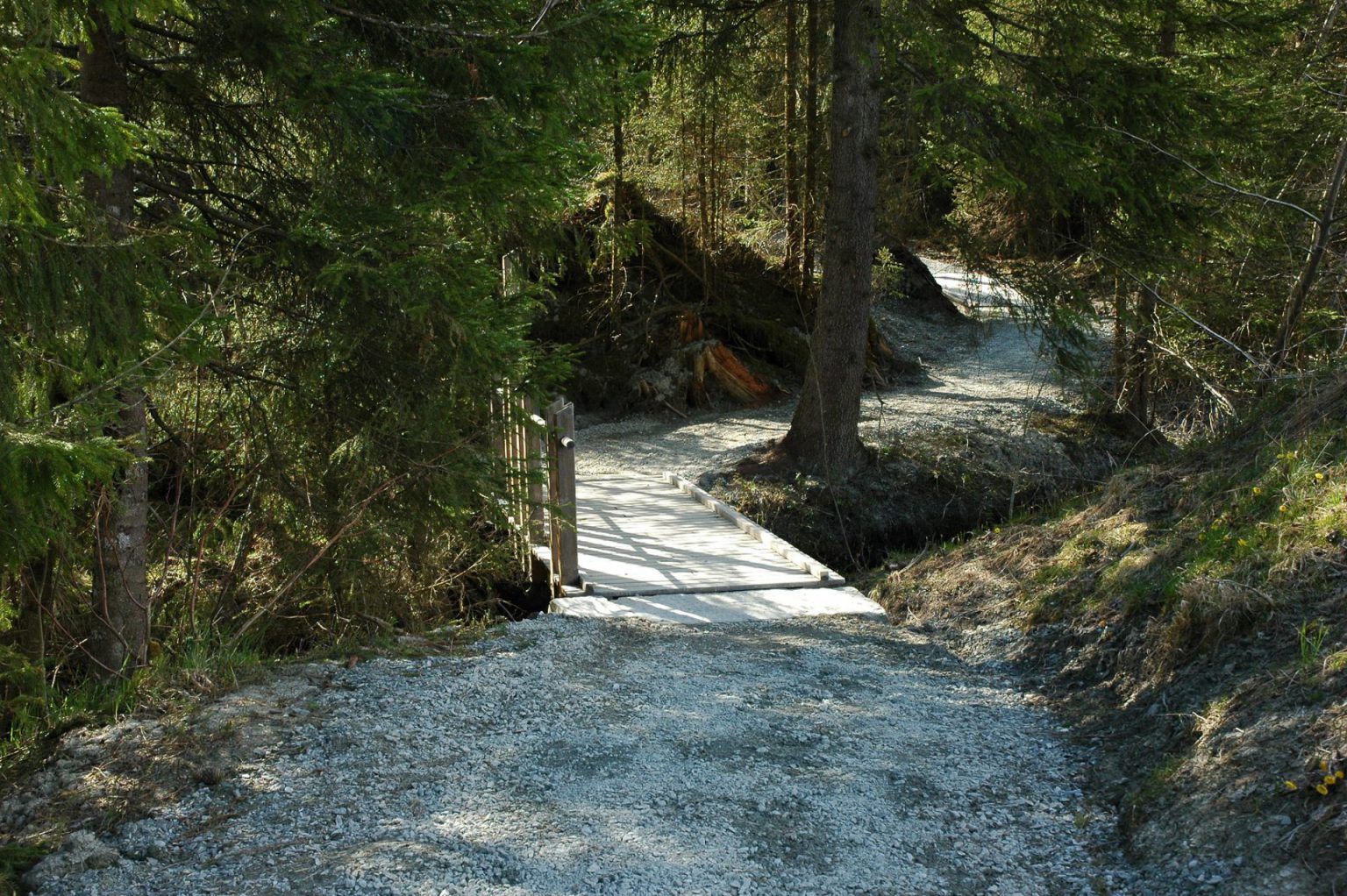 Opplev Ekne - Opplev Levanger